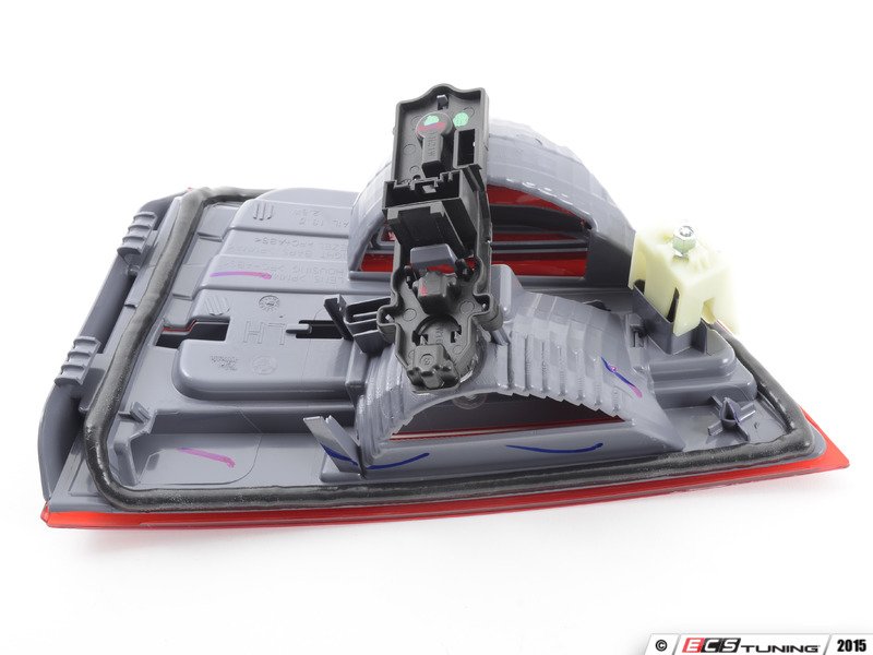 Genuine BMW - 63217217309 - F25 Rear inner tail light - left (63-21-7 ...