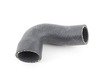 Rein - 11531718980 - Radiator Hose - Lower - (NO LONGER AVAILABLE)