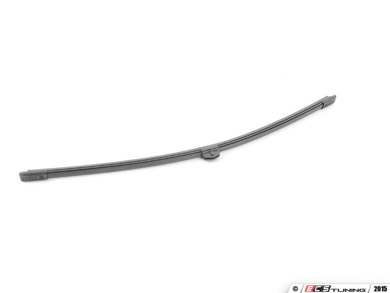Bosch - 95862805001 - Rear Wiper Blade