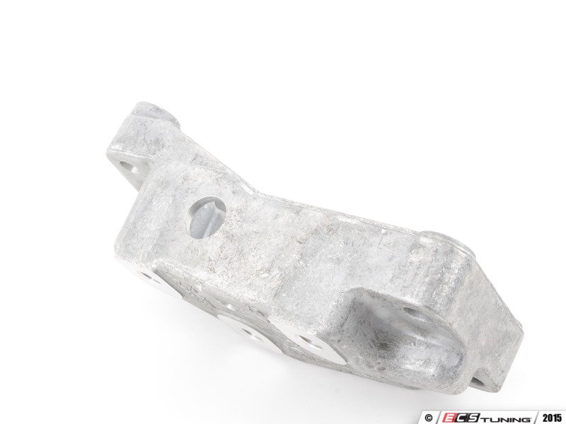 Genuine Volkswagen Audi - 1K0199117AM - Transmission Mount Bracket (1K0 ...