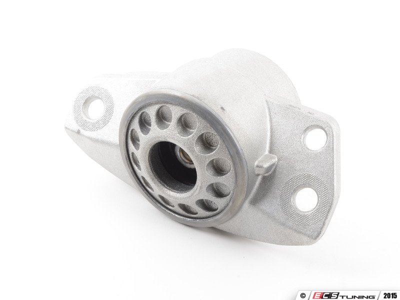 Genuine Volkswagen Audi - 4G0513353D - Rear Upper Shock Mount - Priced ...