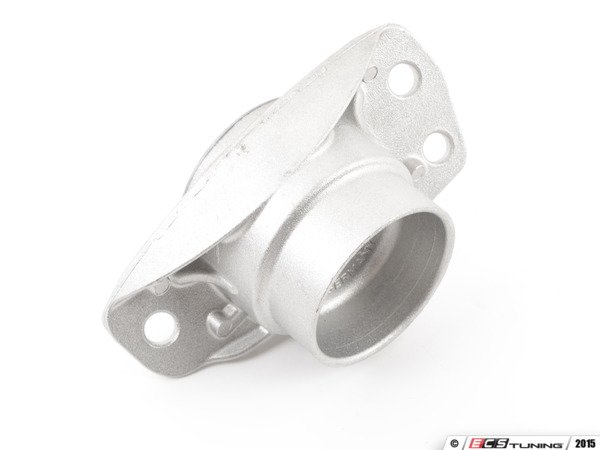 Genuine Volkswagen Audi - 4G0513353D - Rear Upper Shock Mount - Priced ...