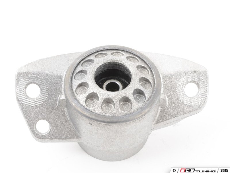 Genuine Volkswagen Audi - 4G0513353D - Rear Upper Shock Mount - Priced ...