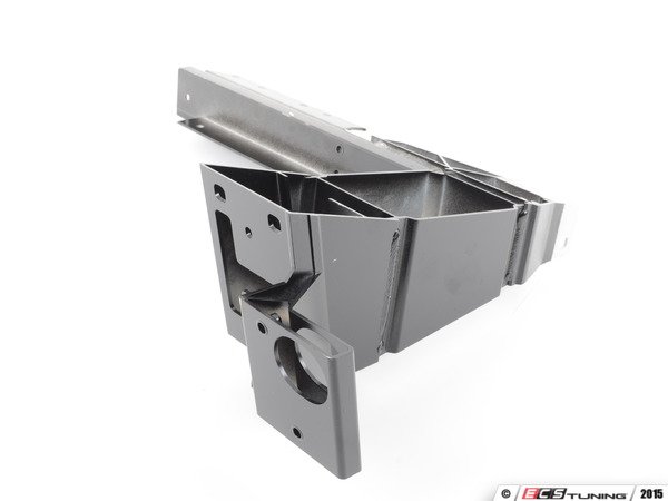 Genuine BMW - 51647210500 - RIGHT SUPPORT (51-64-7-210-500)