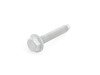 Genuine Volkswagen Audi - N10552404 - Shouldered Hex Bolt - Priced Each ...