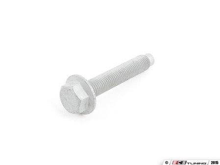 Genuine Volkswagen Audi - N10552404 - Shouldered Hex Bolt - Priced Each ...