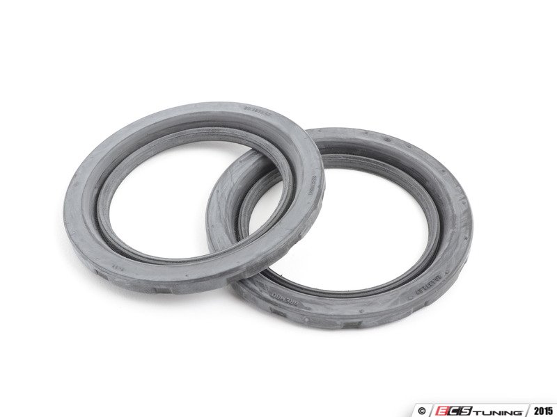 Genuine Mercedes Benz - 0014210686 - Caliper Repair Kit