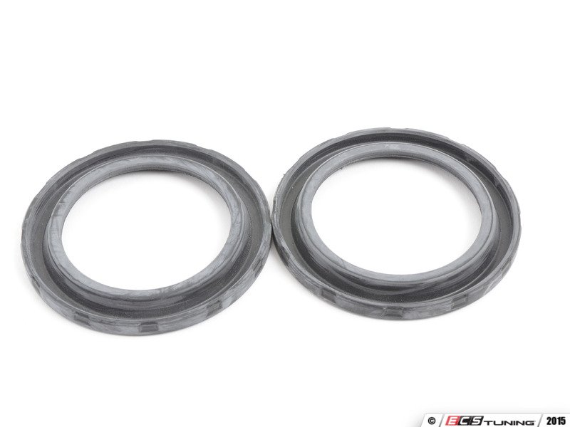 Genuine Mercedes Benz - 0014210686 - Caliper Repair Kit