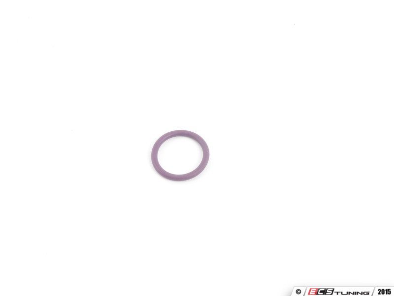 Genuine Mercedes Benz - 0139974245 - SEALING RING