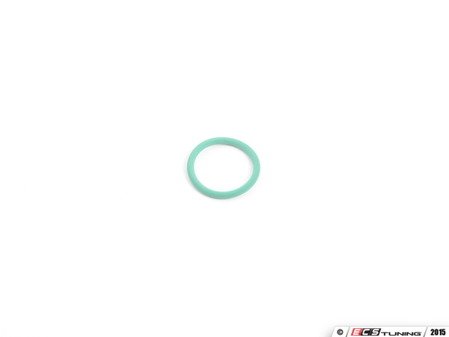 Rein - 1409970945 - O-Ring - Priced Each - (NO LONGER AVAILABLE)