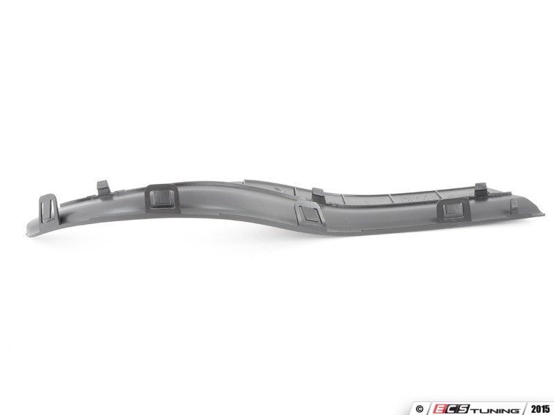 Genuine Porsche - 9965057410201C - TRIM