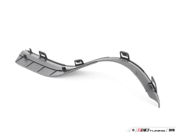Genuine Porsche - 9965057410201C - TRIM