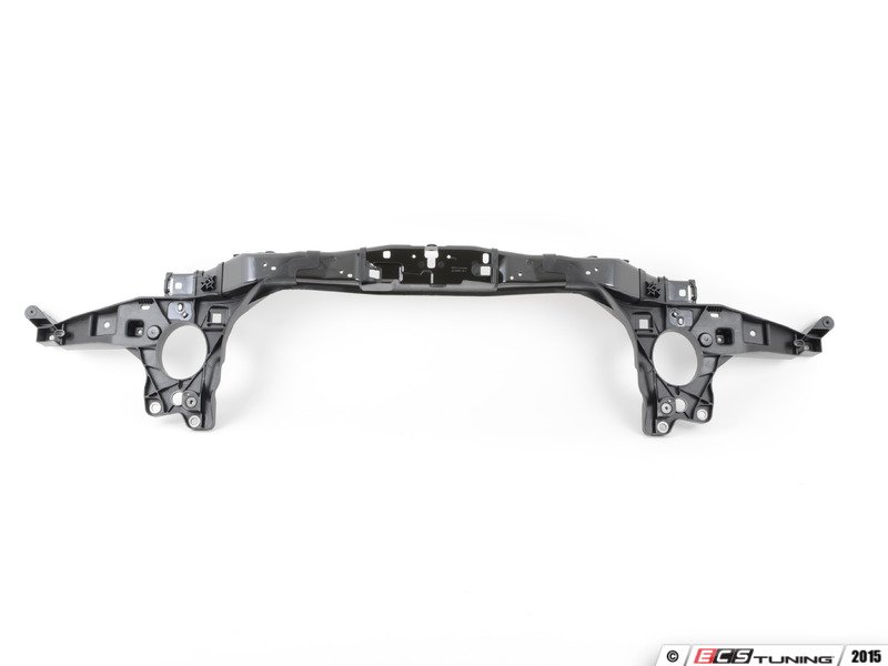 Genuine Porsche - 95850559402 - ASSEMBLY FRAME UPPER