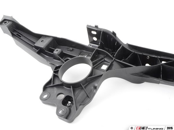 Genuine Porsche - 95850559402 - ASSEMBLY FRAME UPPER