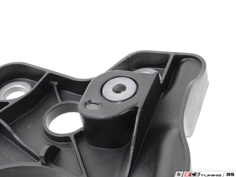 Genuine Porsche - 95850559402 - ASSEMBLY FRAME UPPER