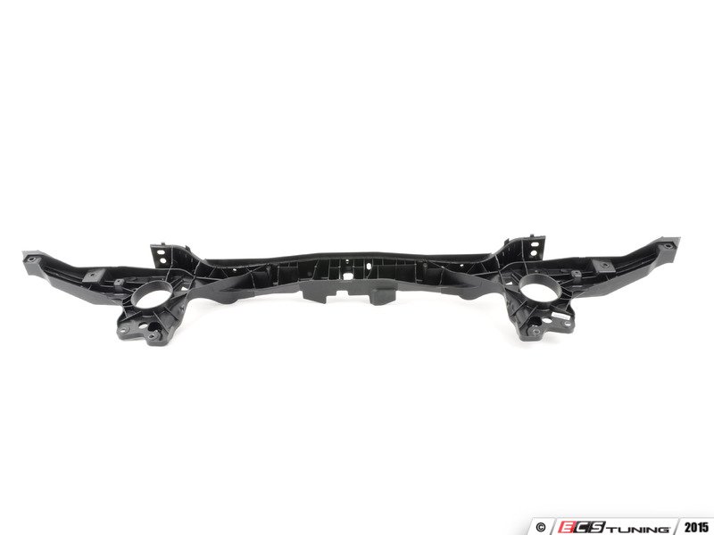 Genuine Porsche - 95850559402 - ASSEMBLY FRAME UPPER