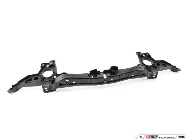 Genuine Porsche - 95850559402 - ASSEMBLY FRAME UPPER