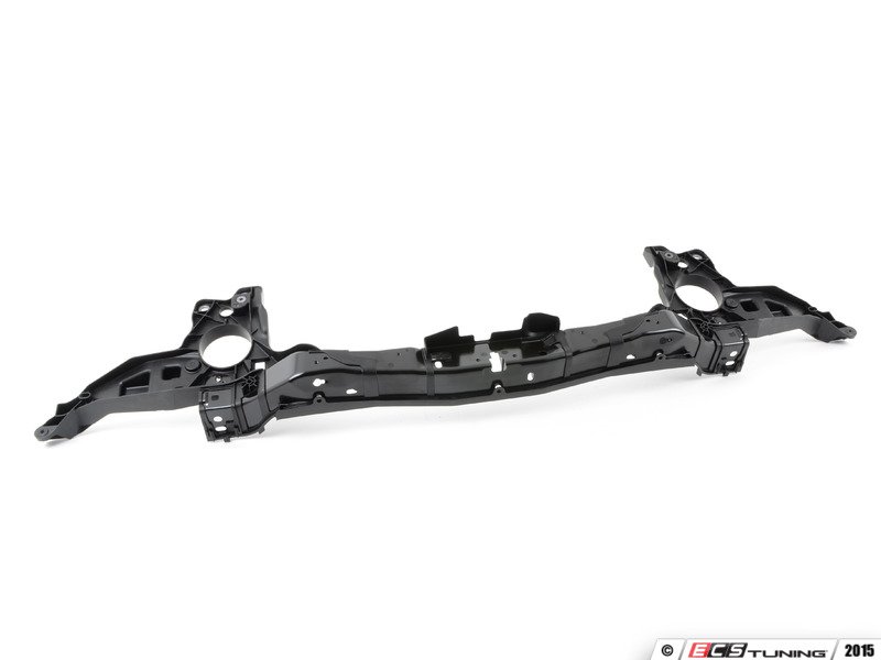 Genuine Porsche - 95850559402 - ASSEMBLY FRAME UPPER