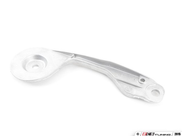 Genuine BMW - 33326770979 - Radius Rod - Rear Left (33-32-6-770-979)