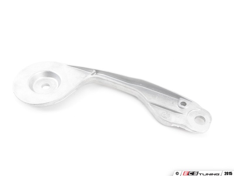 Genuine BMW - 33326770979 - Radius Rod - Rear Left (33-32-6-770-979)