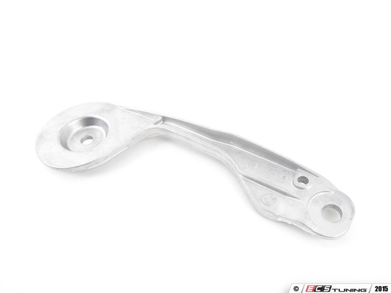 Genuine BMW - 33326770979 - Radius Rod - Rear Left (33-32-6-770-979)