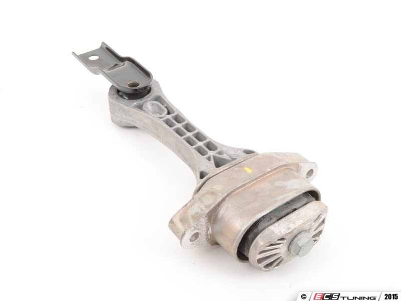 Genuine Volkswagen Audi - 1j0199262cekt1 - Genuine VW Ultimate Engine ...