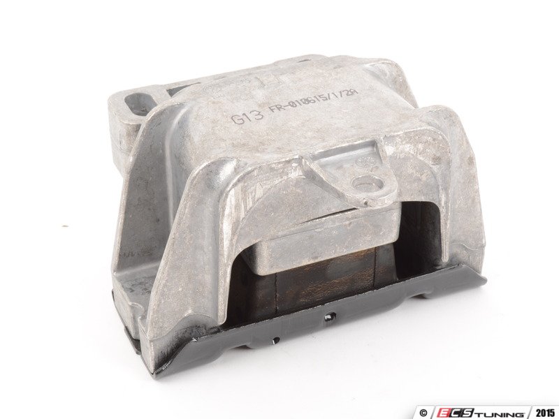 Genuine Volkswagen Audi - 1j0199262cekt1 - Genuine VW Ultimate Engine ...