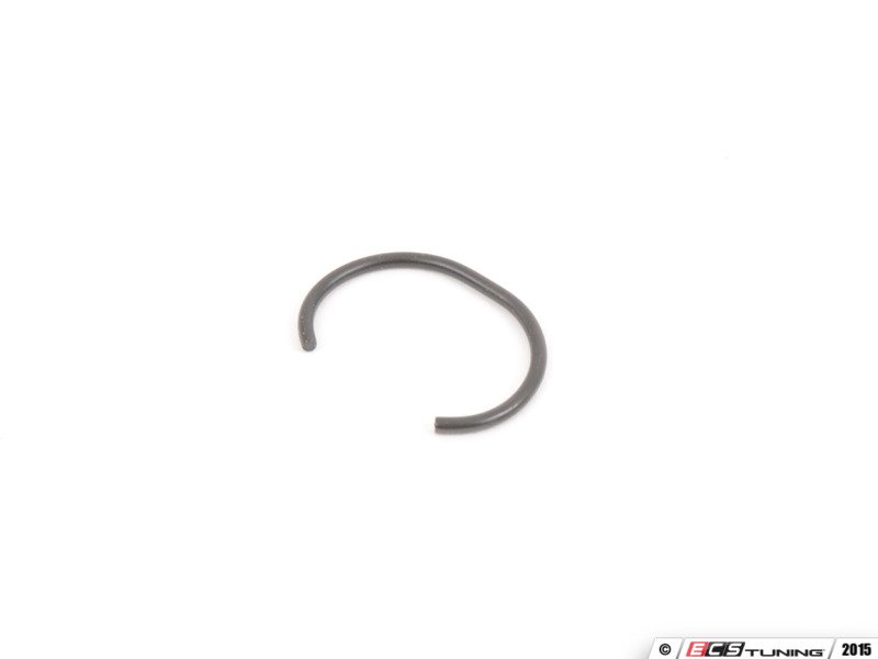 Genuine Volkswagen Audi - 7P0521200A - CIRCLIP (7P0 521 200 A)