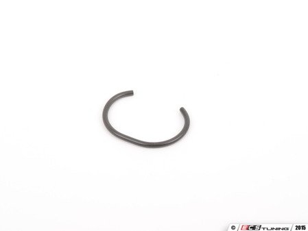 Genuine Volkswagen Audi - 7P0521200A - CIRCLIP (7P0 521 200 A)