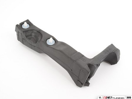 Genuine Volkswagen Audi - 8T0823722H - SEAL (8T0 823 722 H)