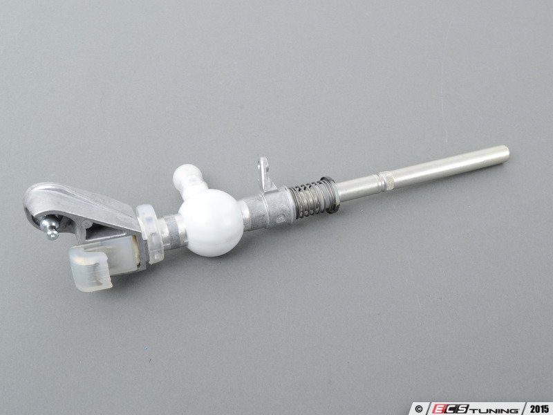 Genuine Volkswagen Audi - 1J0711112EKT1 - Shifter Rebuild Kit (1J0 711 ...