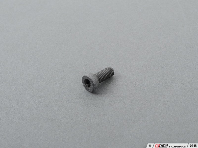 Genuine Volkswagen Audi - 1J0711112EKT1 - Shifter Rebuild Kit (1J0 711 ...