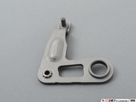 Genuine Volkswagen Audi - 1J0711112EKT1 - Shifter Rebuild Kit (1J0 711 ...