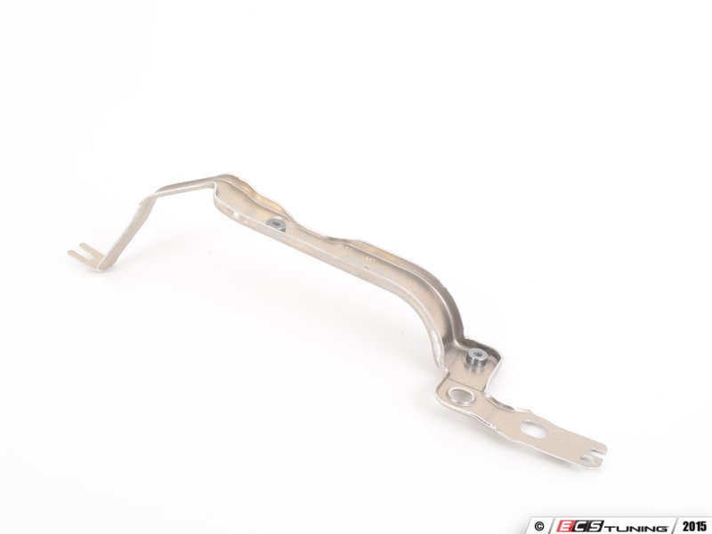 Genuine Volkswagen Audi - 4G0807591B - SUPPORT (4G0 807 591 B)