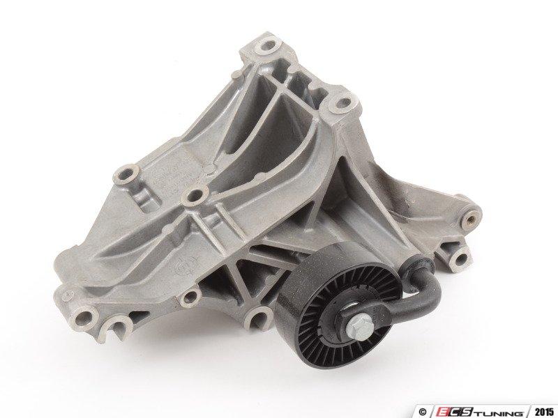 Genuine Volkswagen Audi - 028903139T - BRACKET - (NO LONGER AVAILABLE ...