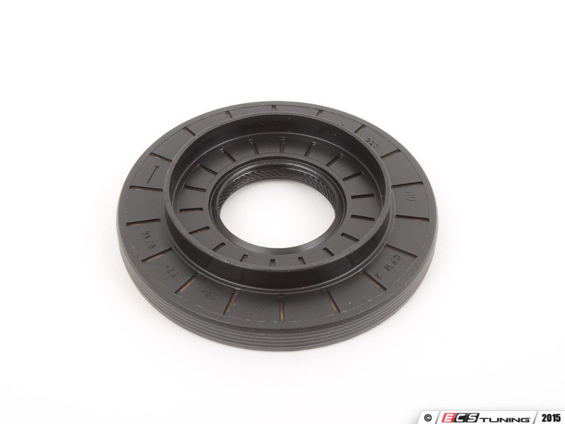 Genuine Volkswagen Audi - 0AA409189C - SEAL (0AA 409 189 C)