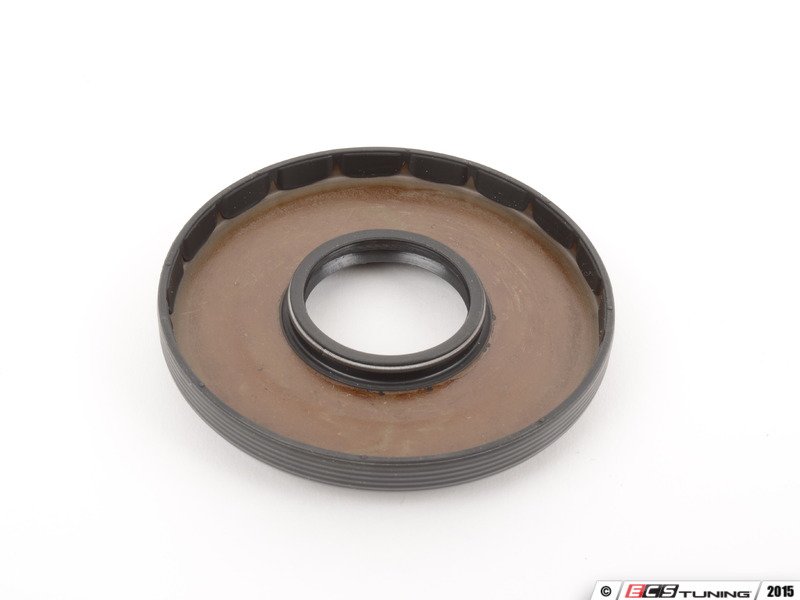 Genuine Volkswagen Audi - 0AA409189C - SEAL (0AA 409 189 C)