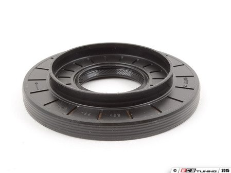 Genuine Volkswagen Audi - 0AA409189C - SEAL (0AA 409 189 C)