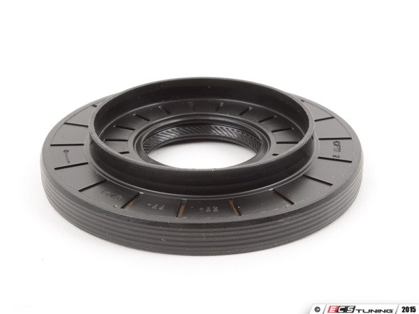 Genuine Volkswagen Audi - 0AA409189C - SEAL (0AA 409 189 C)