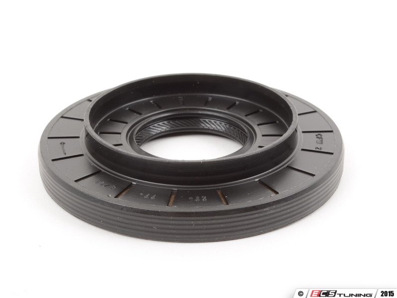 Genuine Volkswagen Audi - 0AA409189C - SEAL (0AA 409 189 C)