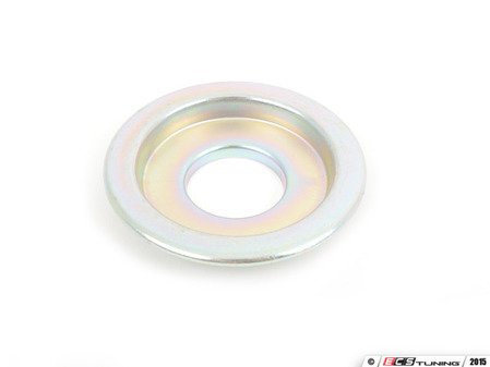 Genuine Volkswagen Audi - 0AA409375E - RING (0AA 409 375 E)