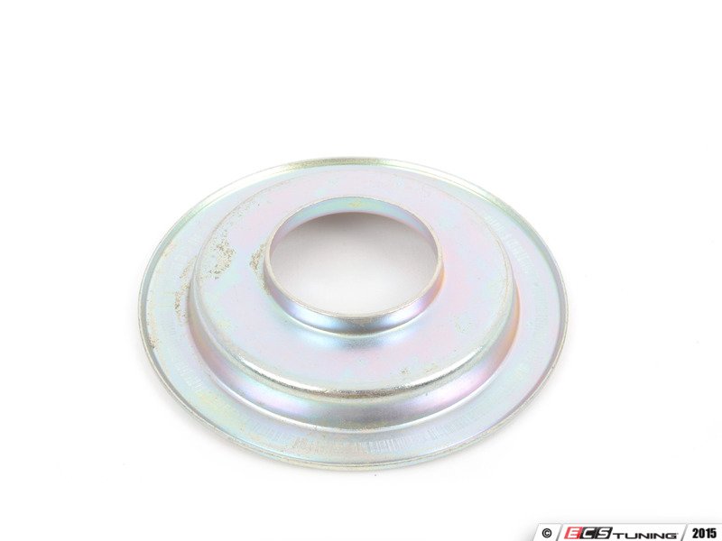 Genuine Volkswagen Audi - 0AA409375E - RING (0AA 409 375 E)