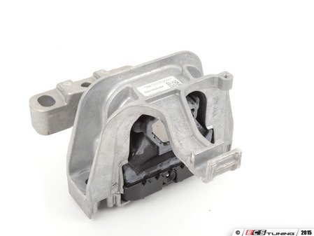 Genuine Volkswagen Audi - 5Q0199262BK - Engine Mount (5Q0 199 262 BK)
