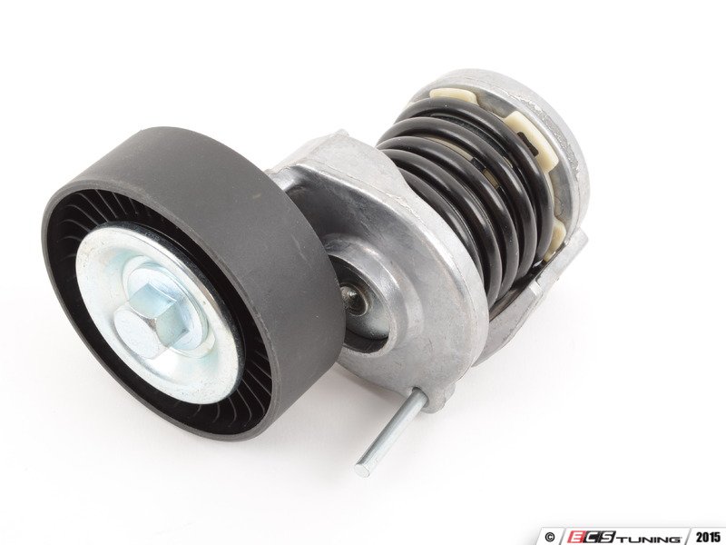 Hamburg Tech - 038903315AH - Tensioner Assembly