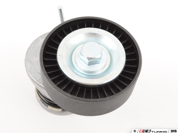 Hamburg Tech - 038903315AH - Tensioner Assembly