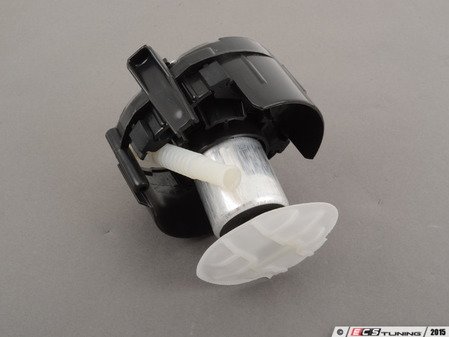 Hamburg Tech - 16141183947 - Fuel Pump