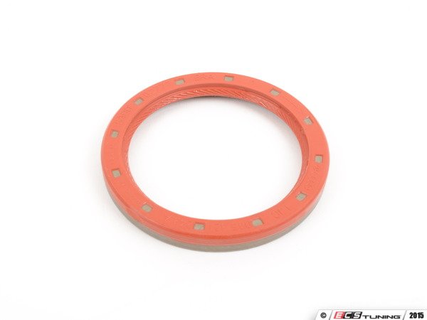 Genuine Mercedes Benz - 0239979547 - SEAL RING