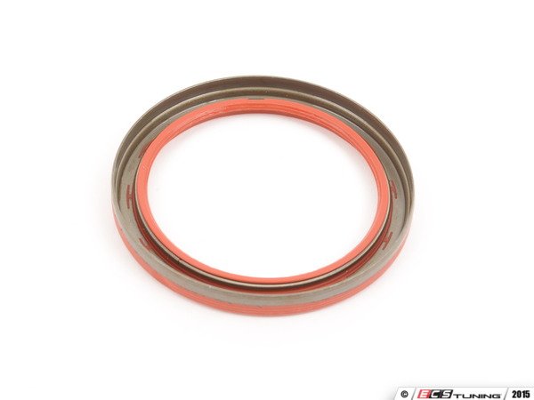 Genuine Mercedes Benz - 0239979547 - SEAL RING