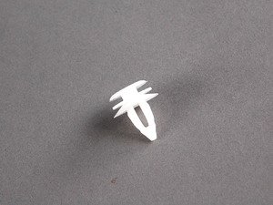 Genuine BMW Parts - Page 1452 - ECS Tuning