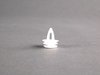 Genuine BMW - 51437001491 - Clip - Priced Each (51-43-7-001-491)